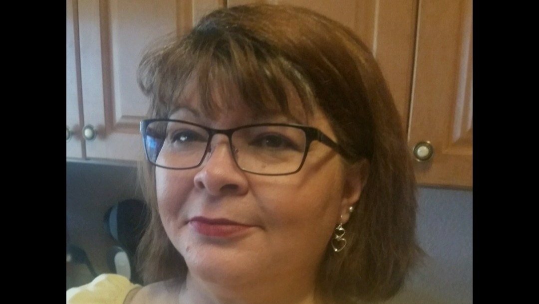 Fundraiser for Joe Magdaleno by Angelica Magdaleno : Memorial and ...