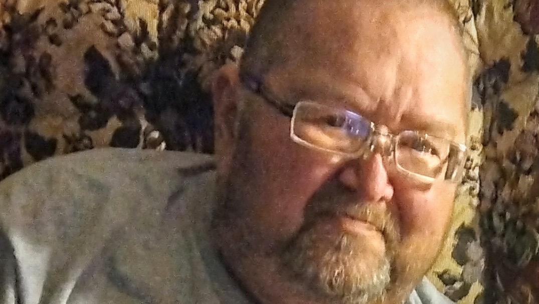 Fundraiser by Erica Hartlaub : Please help the family of Keith Brandt