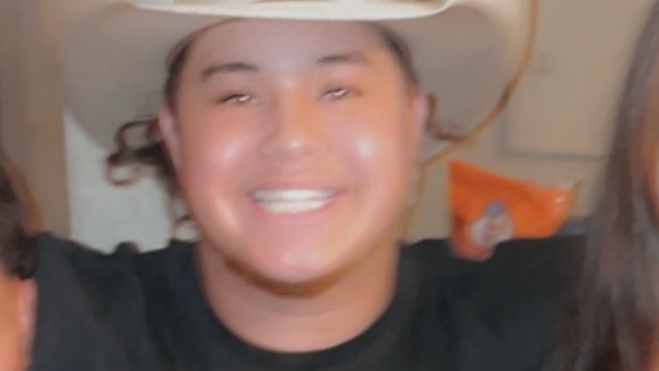 Fundraiser by Lisa Garay : Aaron’s recovery