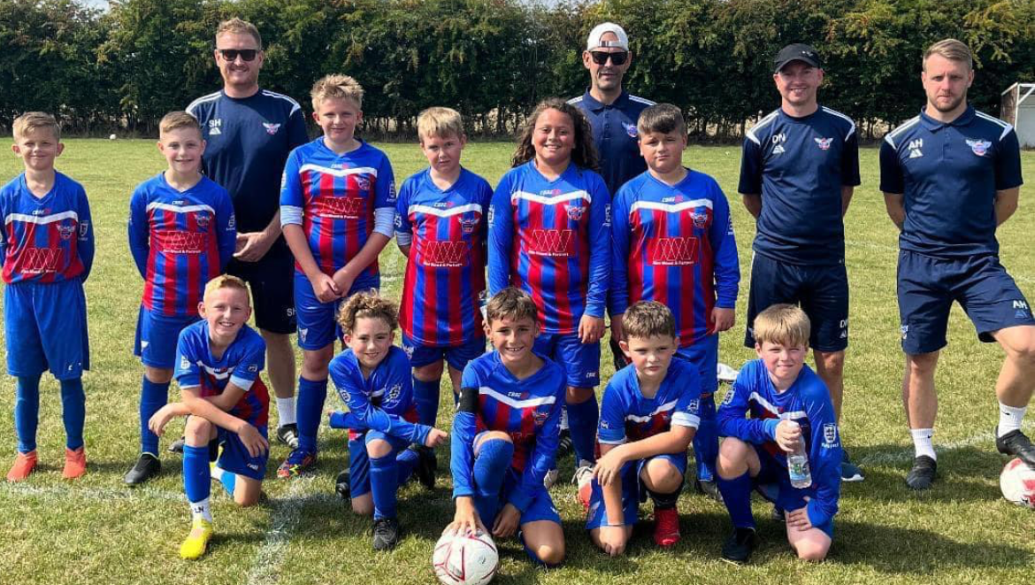 Fundraiser by Liam Bell : In memory of Sean neal