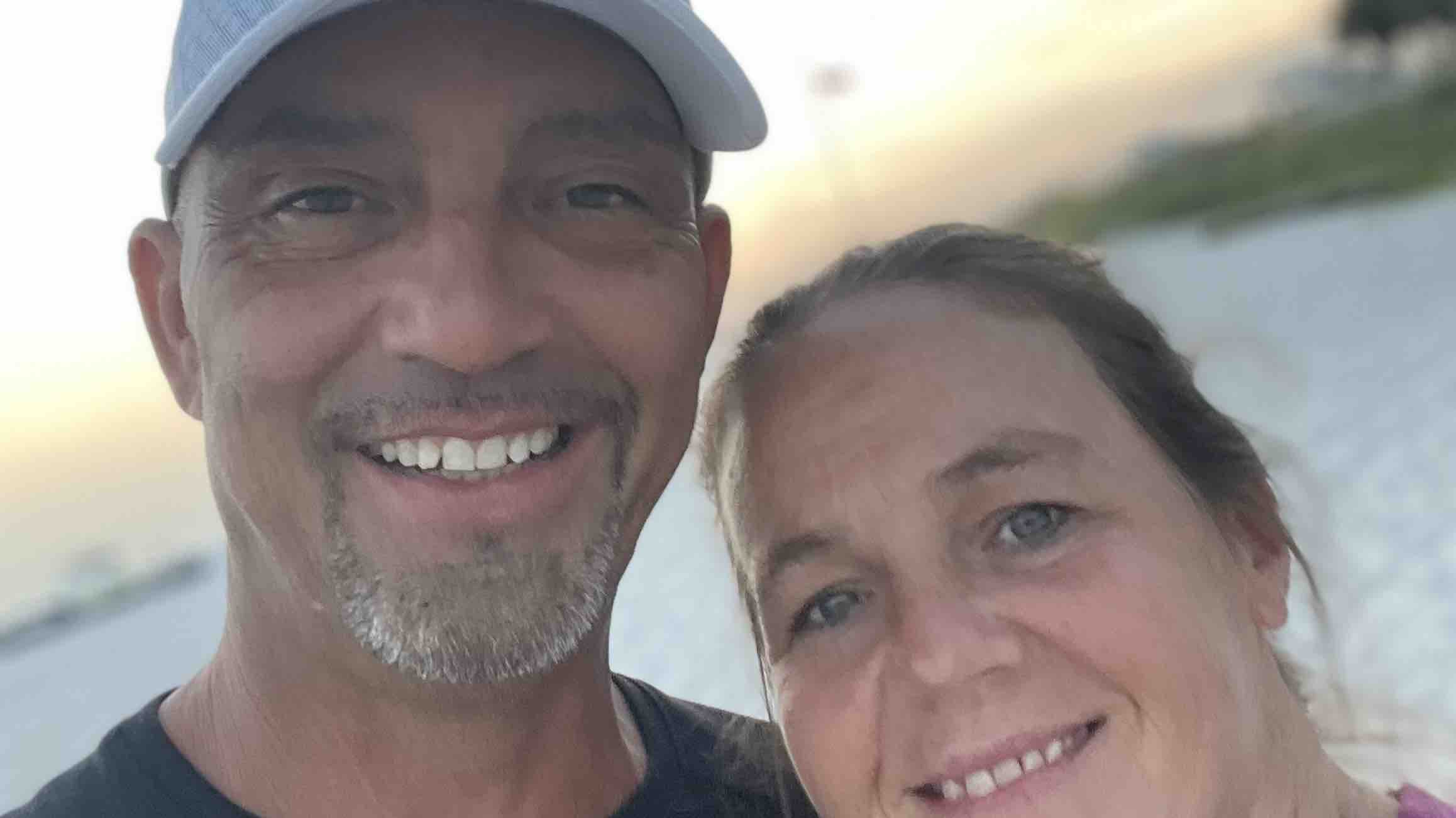 Fundraiser by Nicole Bunton : Tonka Trosclair