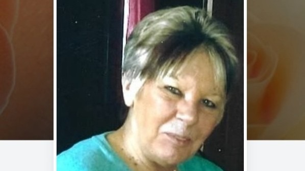 Fundraiser for John Rupp by Jennifer Cradelbaugh : Funeral Expenses for ...