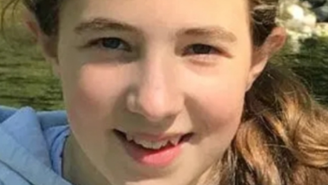 Fundraiser by Nigel Harling : Swim to remember Lucy