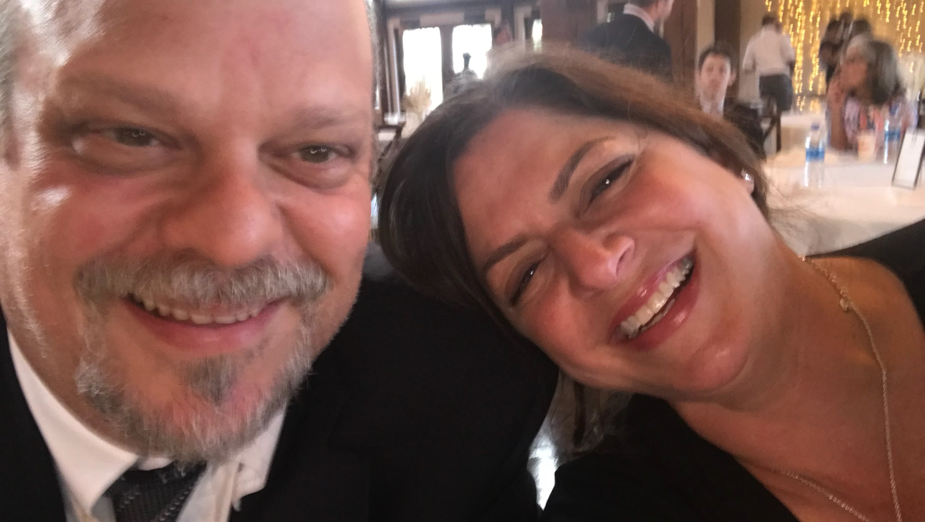 Fundraiser for Stacey LaBruna by Peter LaBruna : Noah Pollack and ...