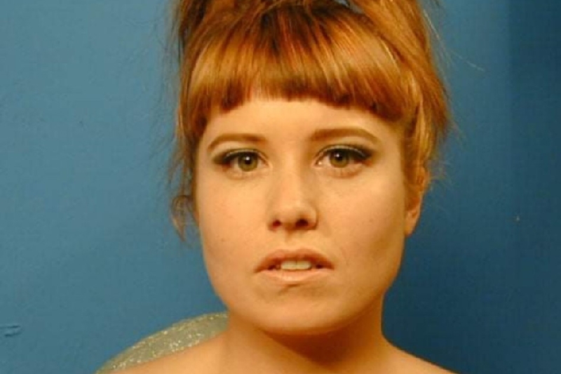 Fundraiser for Jeffrey Orr by Roderick Scott Mcdonald : Jenny Carnegie