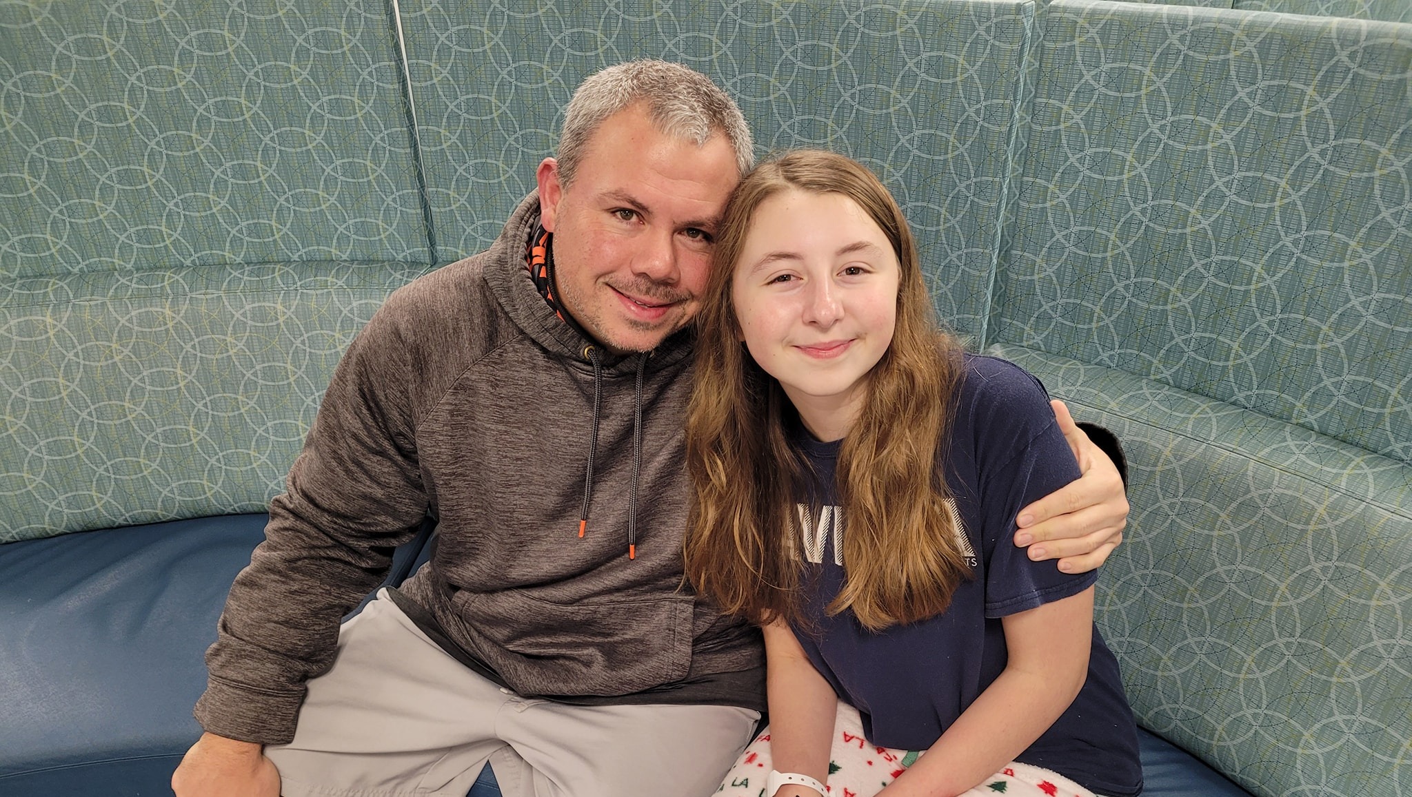 Fundraiser for Jeremy Pickett by Jamie Franks : Help the Pickett's ...