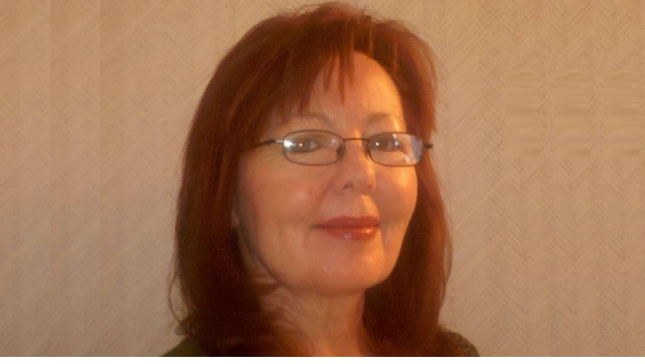 Fundraiser for Leslie Belcourt by Janelle Belcourt-Lapointe : Help Dawn ...