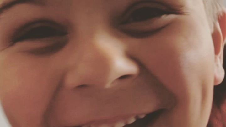 Fundraiser by Igor Cassini : Tutti insieme per il piccolo RYAN