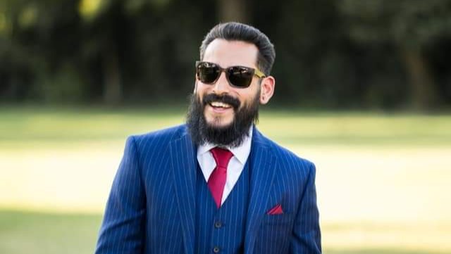 Fundraiser for Brandy Barrera by Jessica Byles : Eric Barrera memorial fund