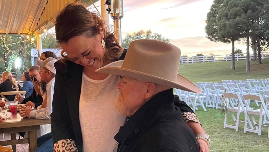 Fundraiser by Cynthia Beardslee : Beardslee Memorial