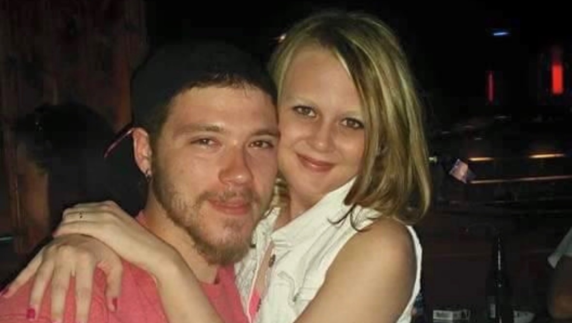Fundraiser by Travis Potter : Cody Potter