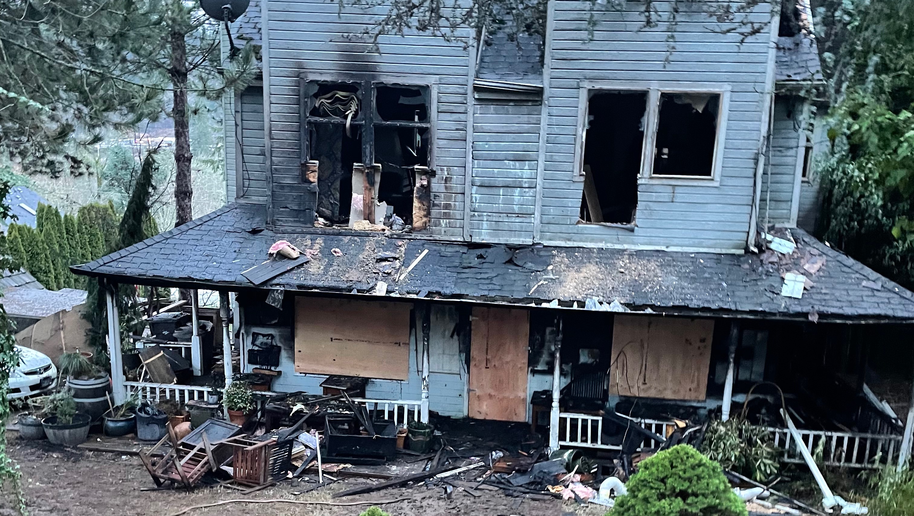 Fundraiser for Madeline Ritter by West Linn Friends : Madeline Ritter ...