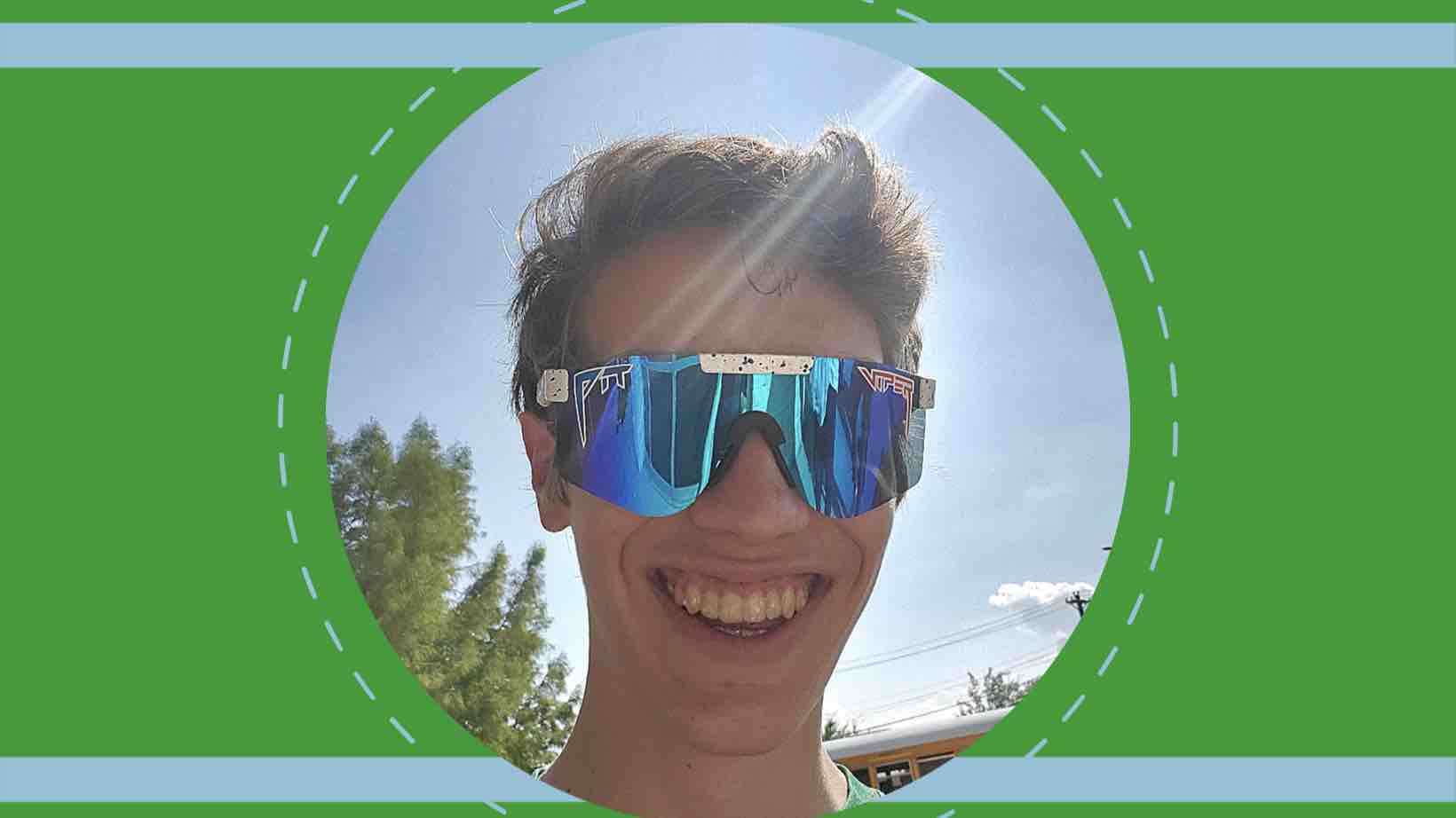 Fundraiser for Danell Ricciardella by Kim Jackson : Dylan Ricciardella ...