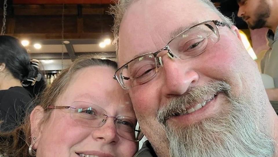 Fundraiser for Mark Stonkus by Daniel Smith : Help with medical ...