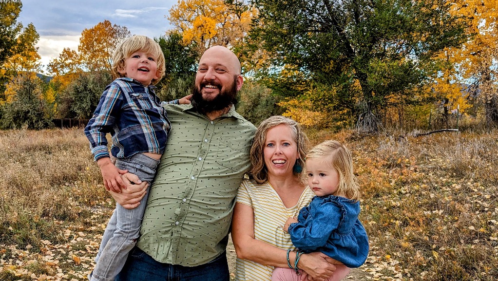 Fundraiser for Kimberly D’Avis by Katie, Beau Rice : Help Kim D’Avis ...