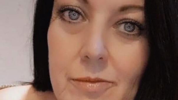 Fundraiser by Megan Rowland : Terry Lynn Butterfield Flaherty