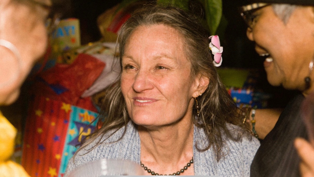 Fundraiser by Allison Sudak : Carol June Memorial Service