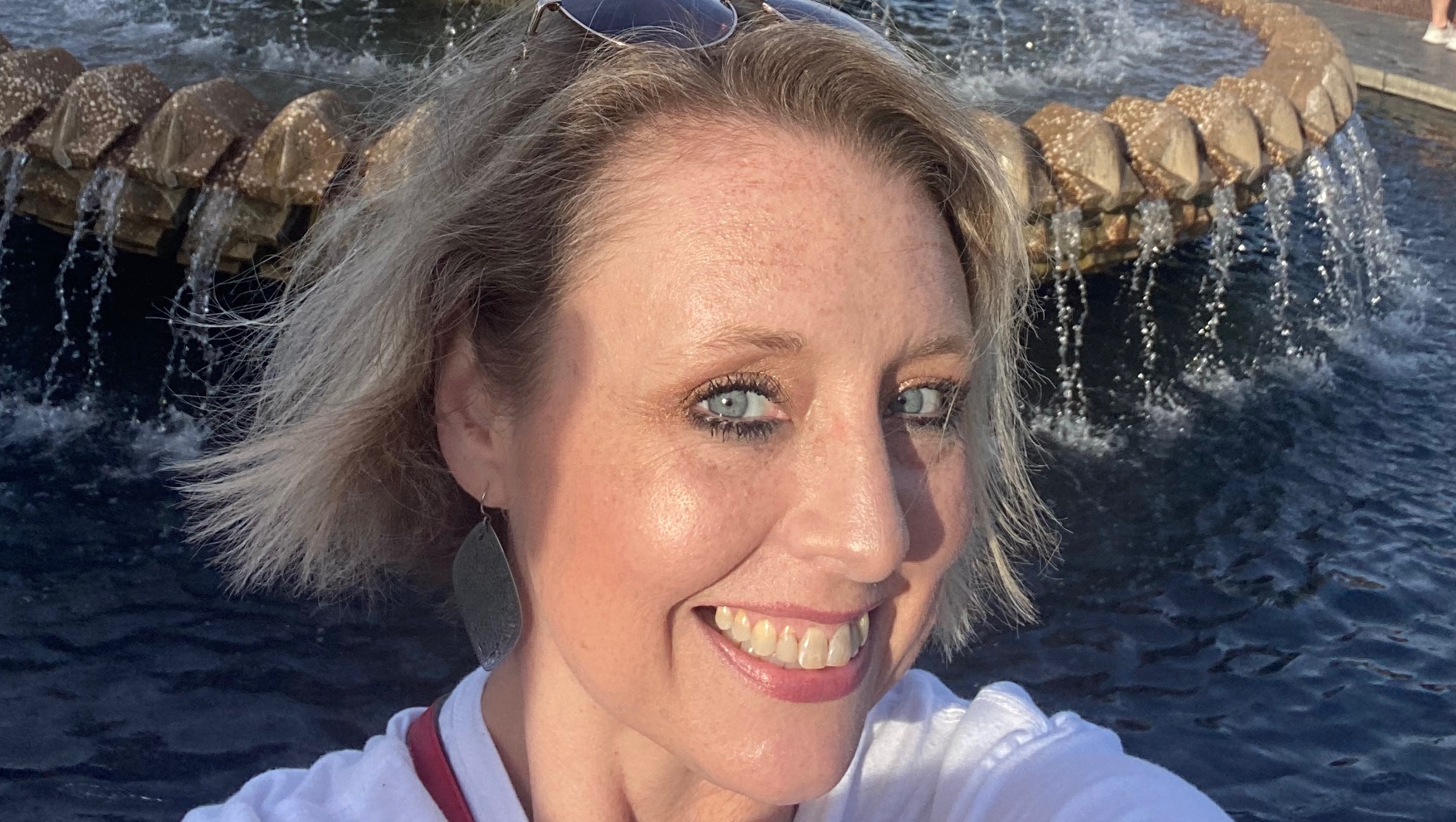 Fundraiser by Amanda Adamson : Help Amanda Beat Cancer