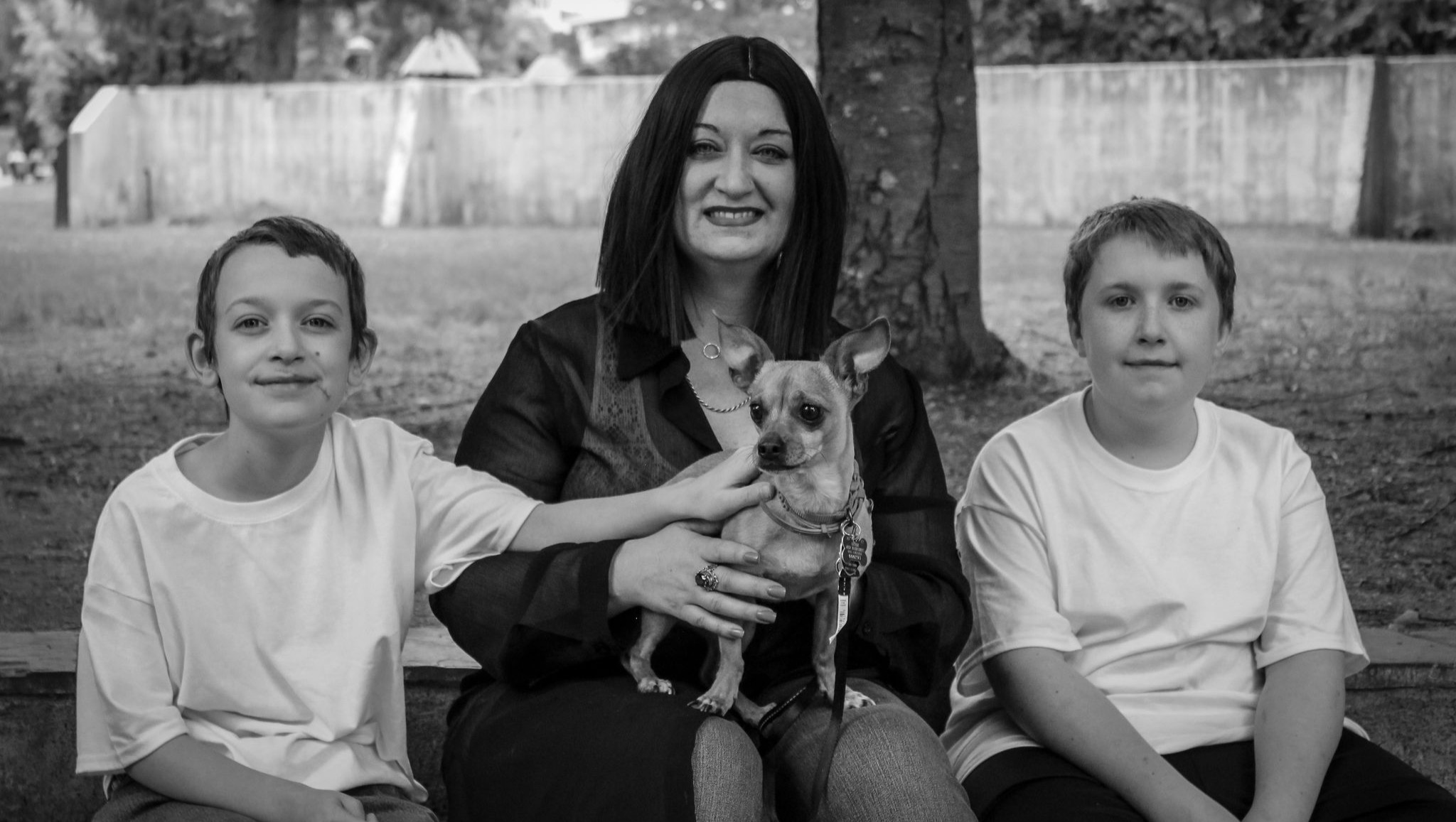 Fundraiser for Crystal Janelle by Joseph Bradford : Help Crystal Beat ...