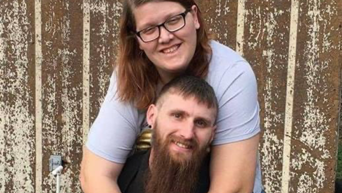 Fundraiser by Faith Walker : Help Andrews family through this tragic loss