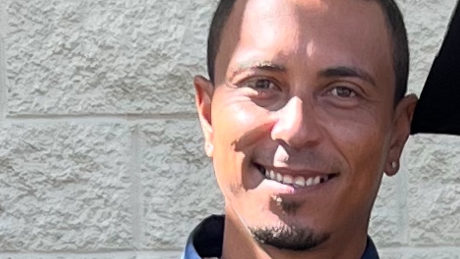 Fundraiser by Gladiris Luzunaris Rosa : Xavier Laboy Figueroa