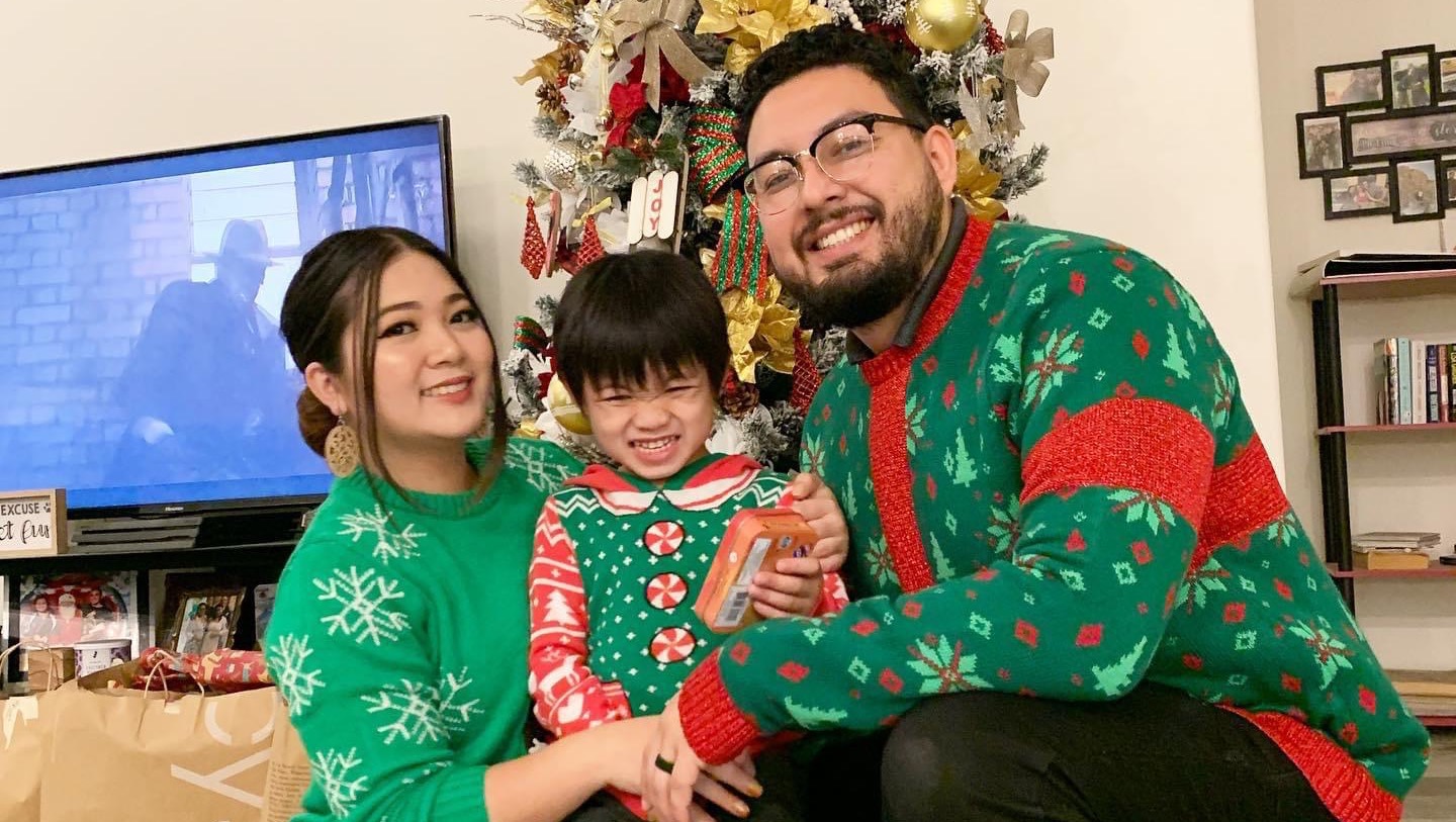 Fundraiser for Danica Garcia by Chelsey Teixeira : Funeral Expenses for ...