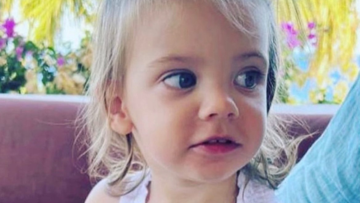 Fundraiser for Krista Cahill by Renee LeBlanc : Venus Dupont's Safe ...