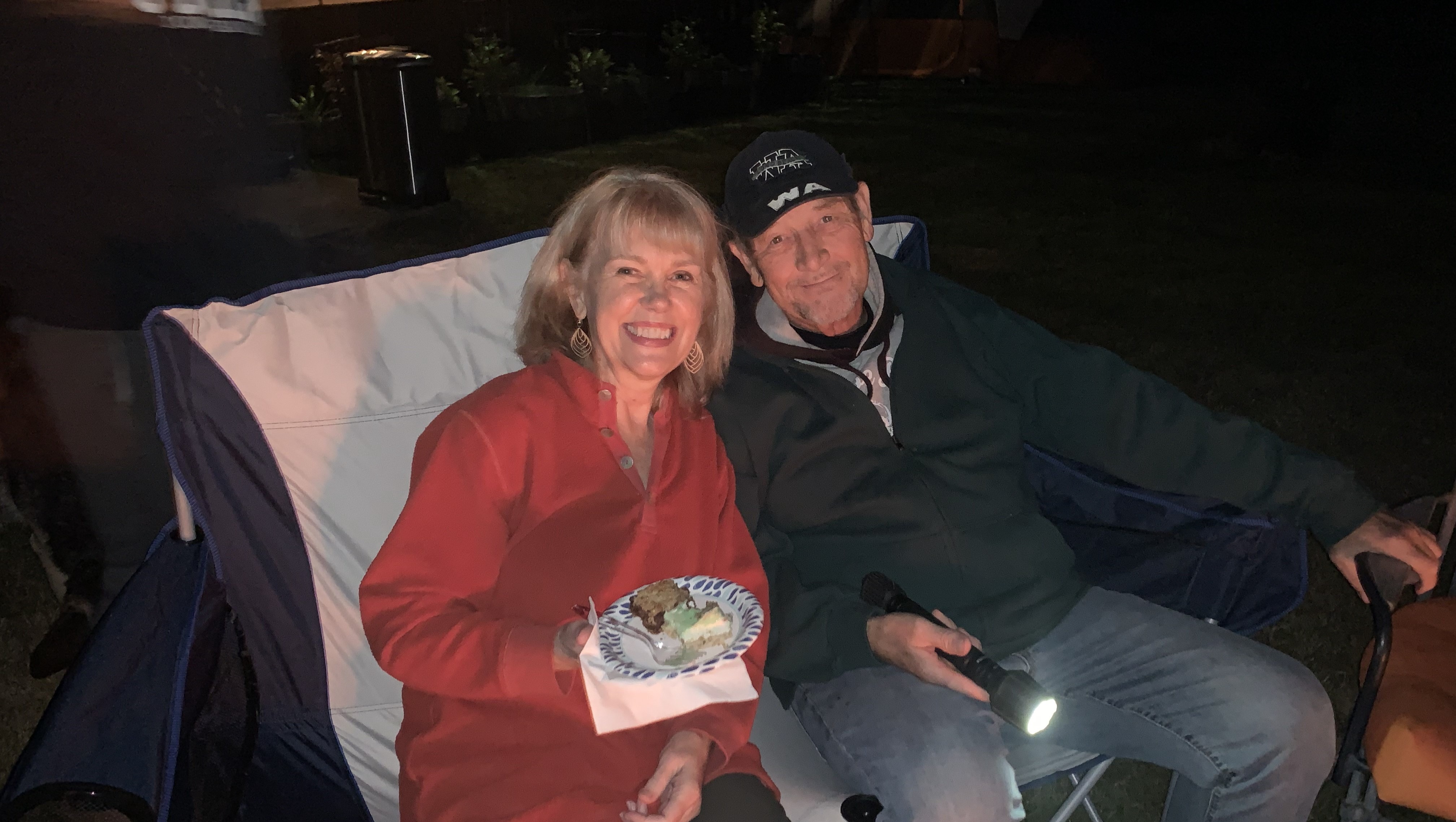 Fundraiser for Connie OBrien by Colleen Anthony : Connie O'Brien's ...