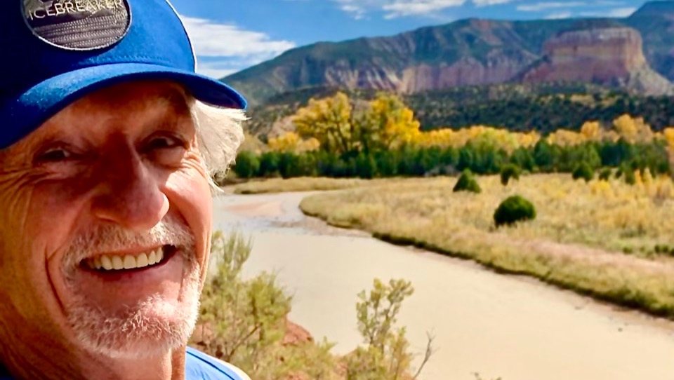 Fundraiser for Debra Doyle by Fred McDaniel : In Loving Memory of Gene Doyle