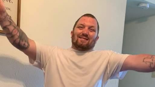 Fundraiser by Kimberly Mease : Funeral expenses for Brian Paul Mease Sr