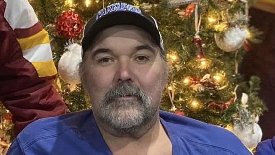 Fundraiser by John Wayne Prettyman : Medical Support for John Wayne ...