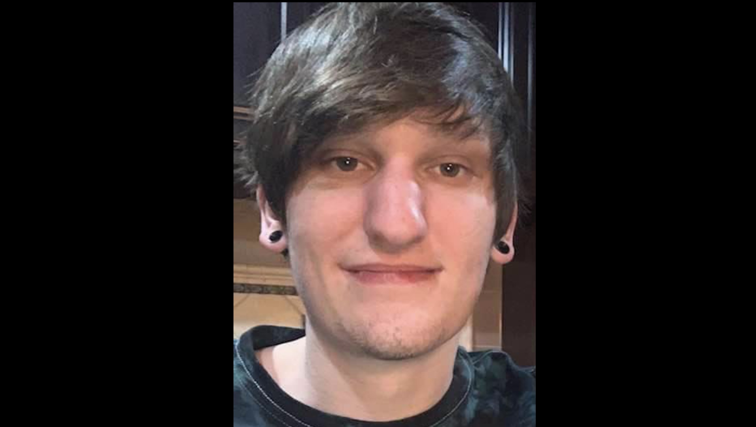 Fundraiser by Tiffany Samuels : Taylor Bair Memorial Fund