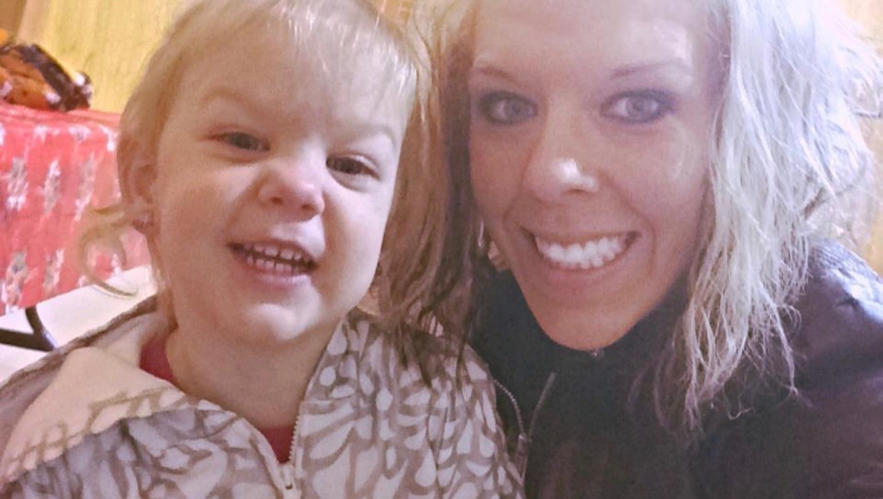 Fundraiser for Noel Calilung by Robin Hartman : Danielle medical ...