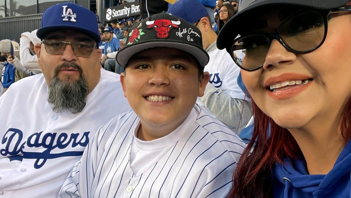 Fundraiser by Jessica Holt : Jaden's medical expense.