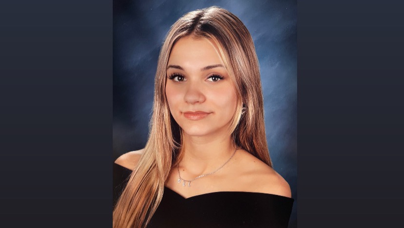 Fundraiser for Renae Sebesta by Nani Coyle : In loving memory of ...