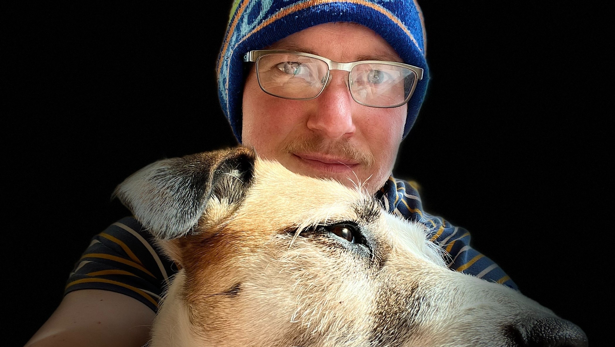 Fundraiser by Eli Walker : Eli's Gender-Affirming Phalloplasty Surgery