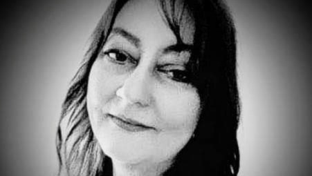 Fundraiser by Beth Phelps : Medical expenses for Brenda