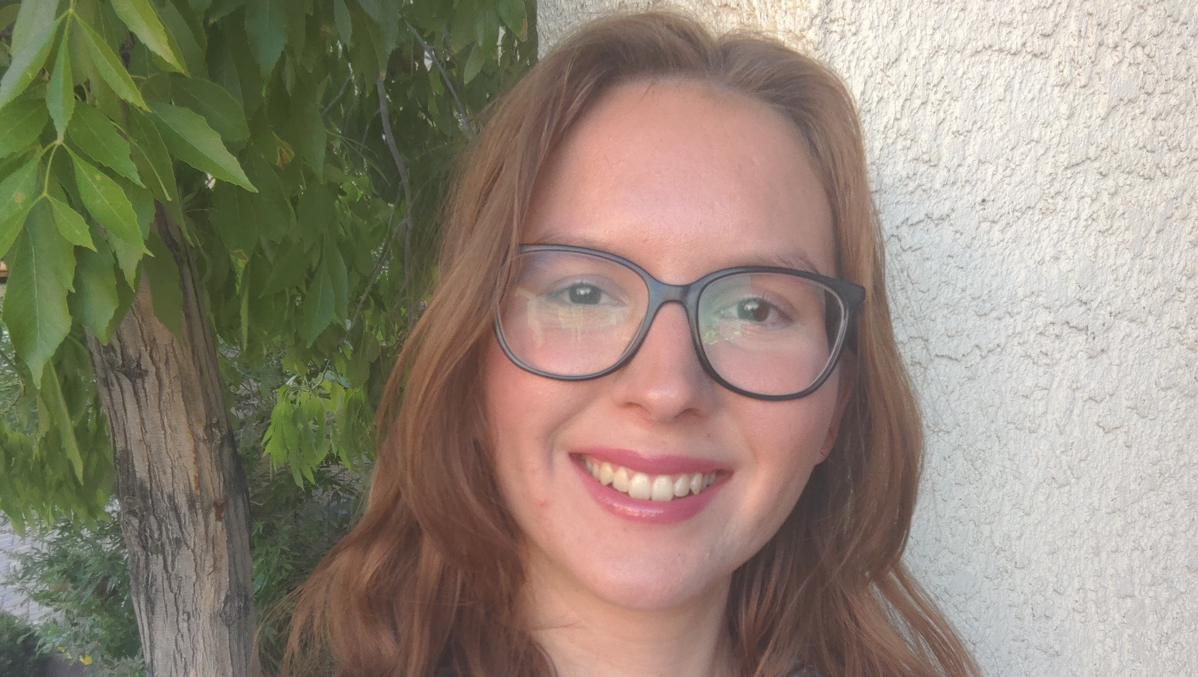 Fundraiser by Isabella Humbert : Help Needed! URGENT!