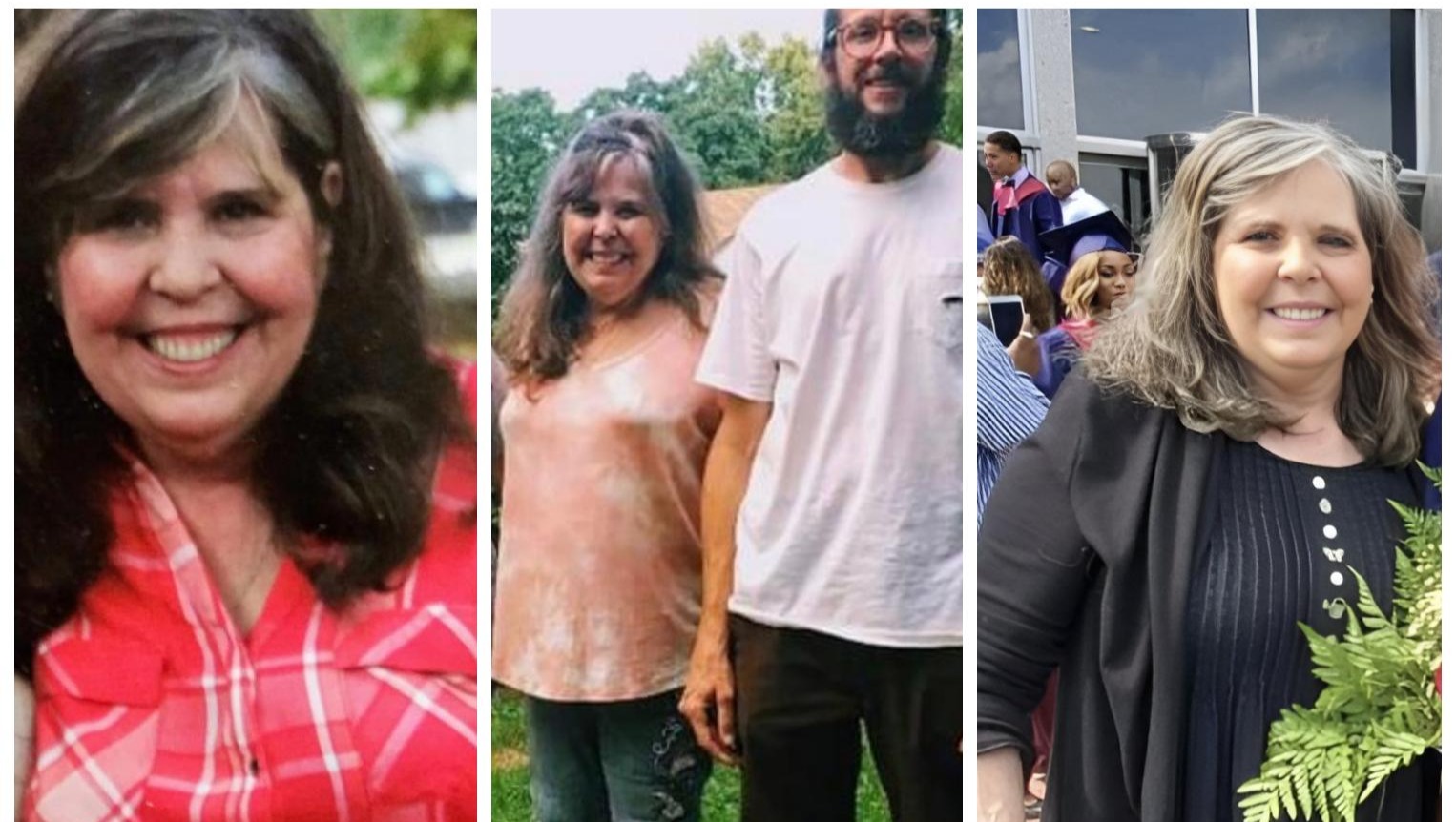 Fundraiser for Jason Bogdon by Manny B : Kathleen Bogdon