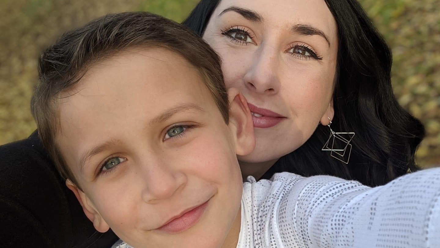 Fundraiser for Jennifer Bryan Glennen by Hillary Erwin : Support Jennifer During Her Cancer Journey