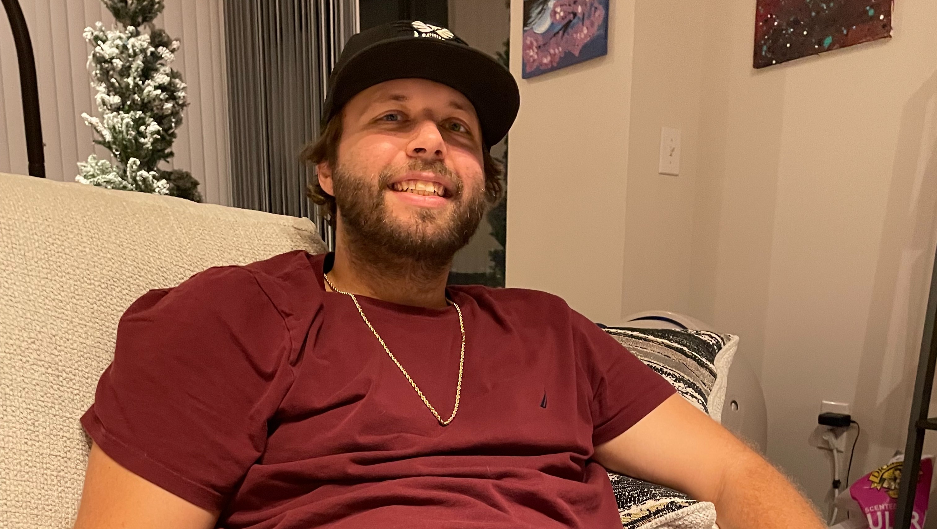 Fundraiser for Austin Kitts by Ashley Kate Watson : Help Austin beat ...