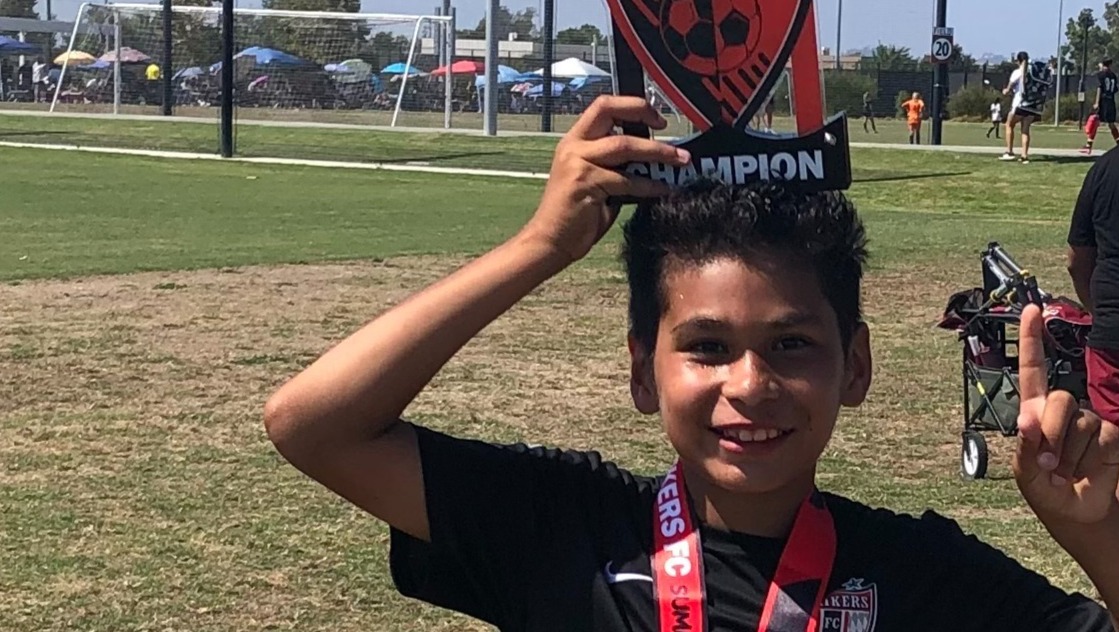 Fundraiser for Luis Gutierrez by Ariana Ramirez : Let's Get Chema to ...