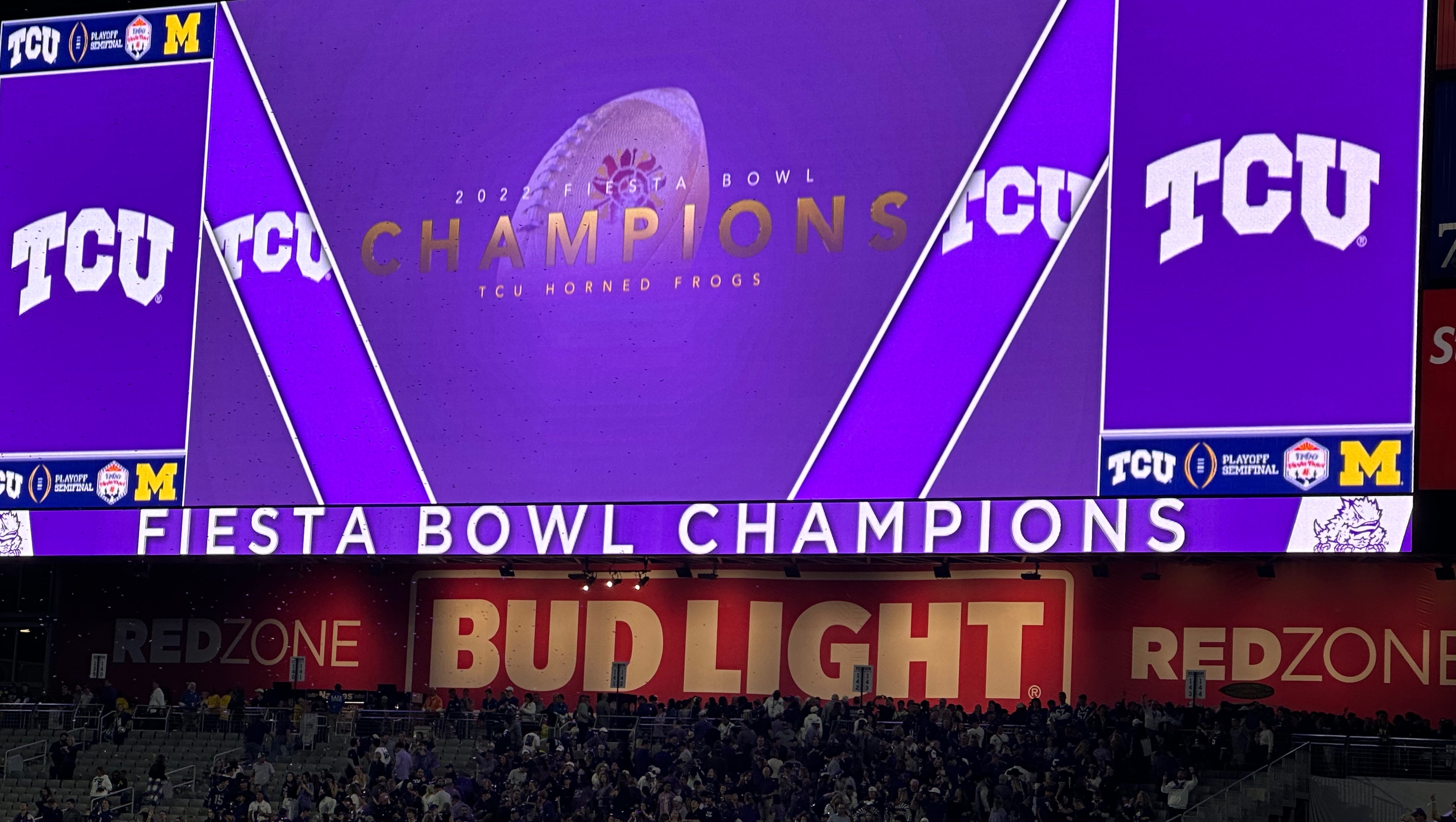 Fundraiser for Geoff Mitchell by Alex Perryman : Get PastorFrog to the ...