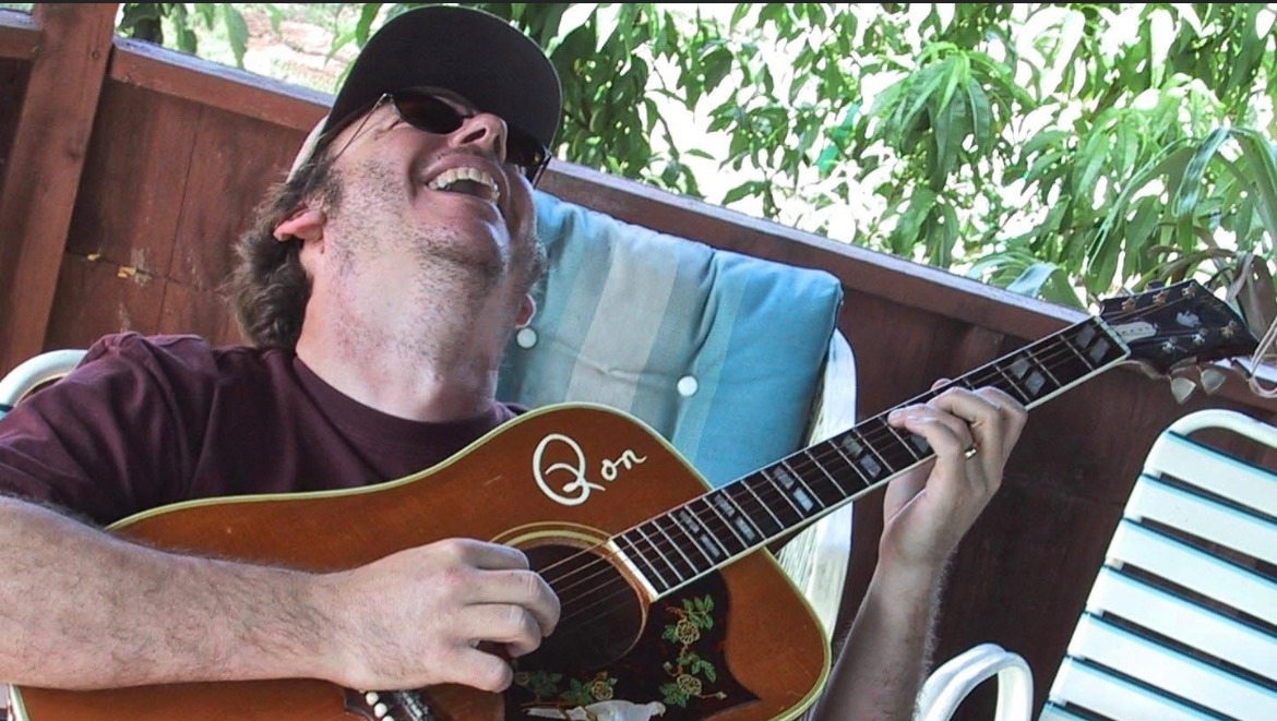 Fundraiser for Alice Pierce by Deborah Green : In loving memory of Ray ...