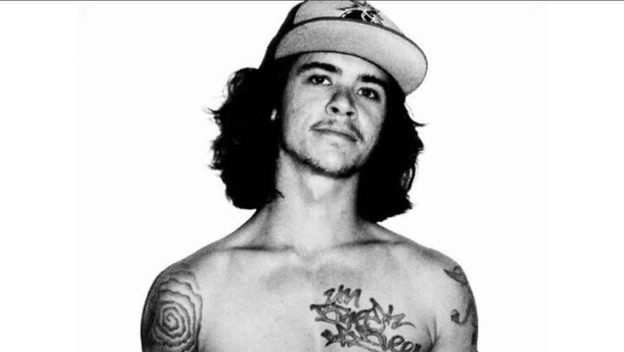 Fundraiser for Gail Howe by Lori Krawiec : Curtis’ Memorial