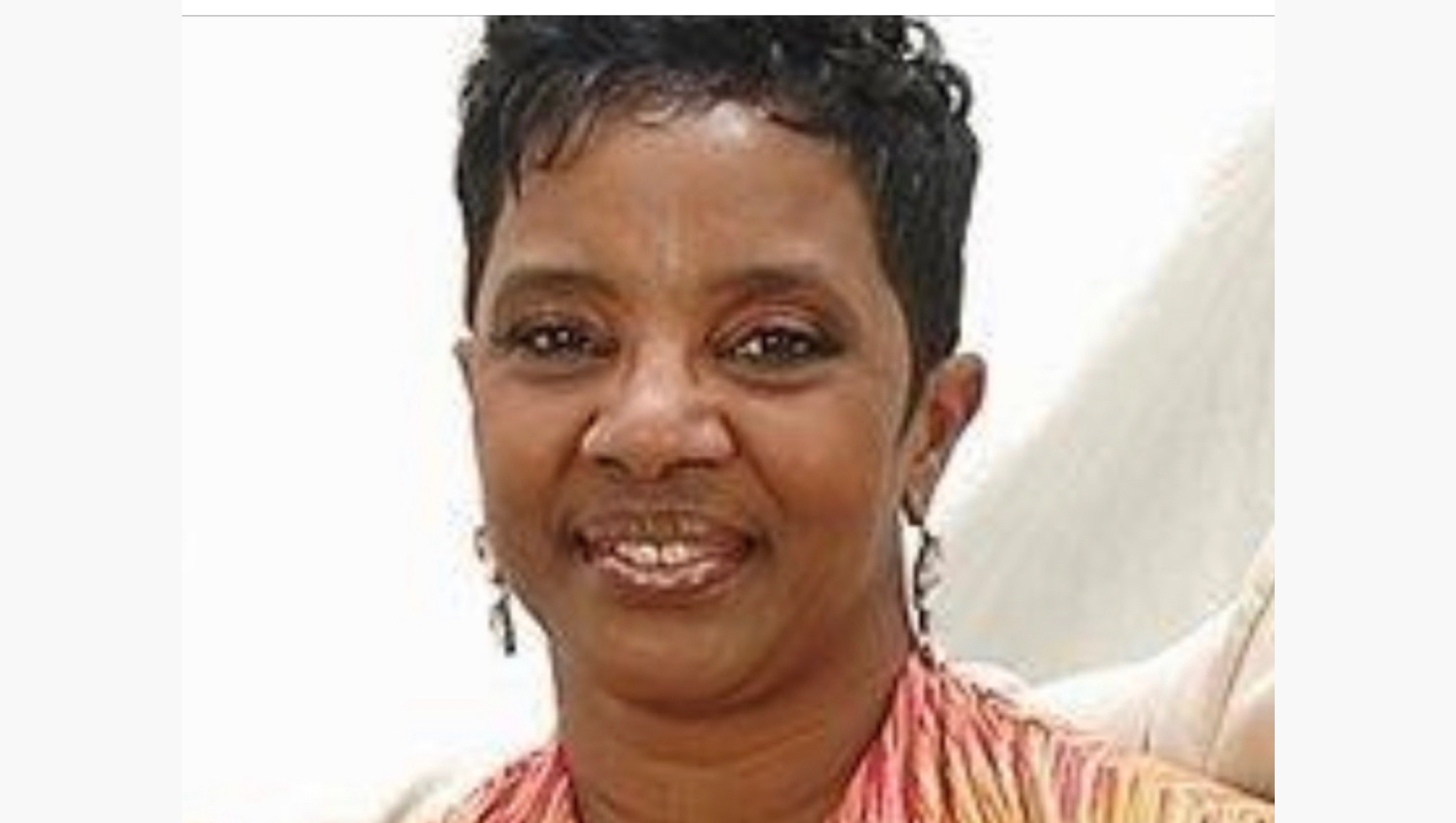 Fundraiser by Joanne McLaren : Pastor Diana Morrow fight multiple myeloma