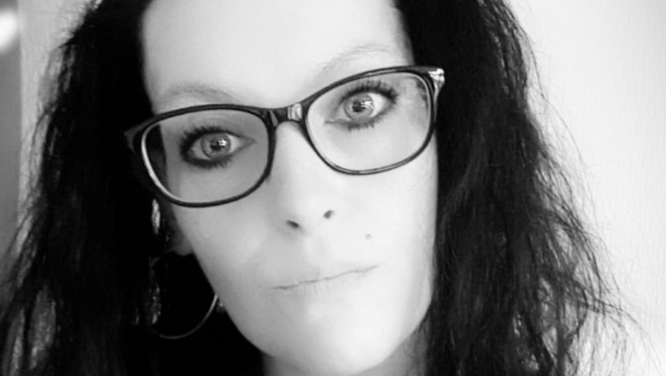 Fundraiser by Madison Stevens : Bianca’s final journey