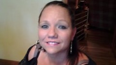 Fundraiser by Jeffrey Pelkey : Joanne Sanchez Snyder