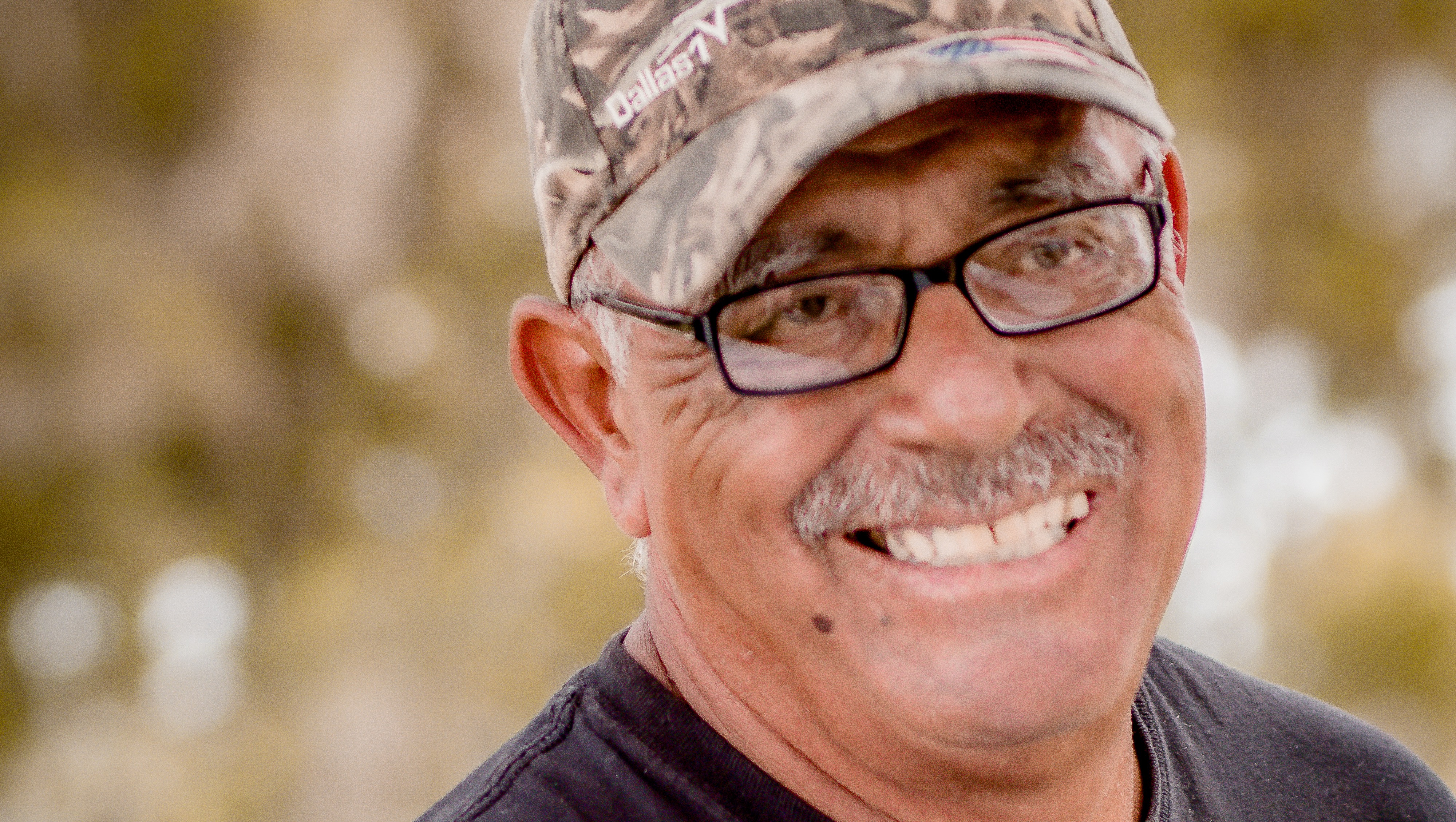 Fundraiser by Carol Calhoun : Jose’s funeral services