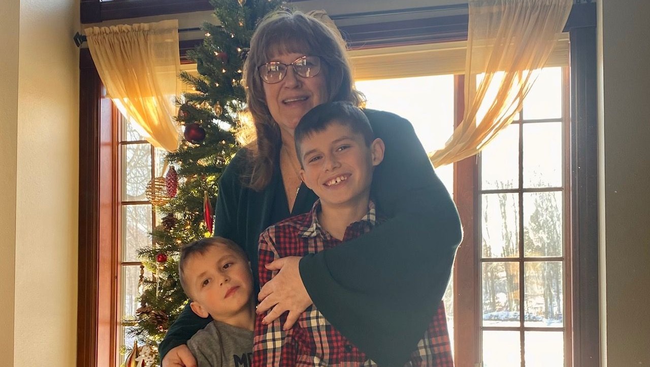 Fundraiser for Jodi Stevenson by Kristin Wetenkamp : Let’s Help Jodi on ...